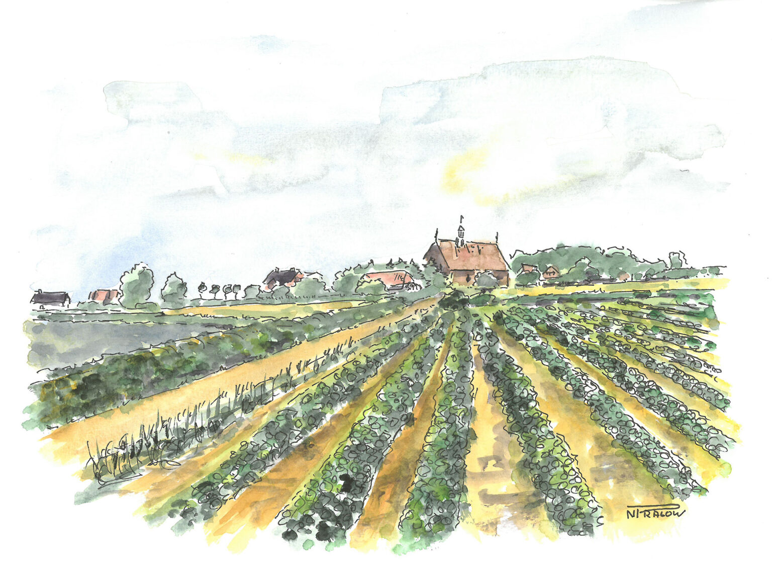 Links und Amtsseiten Hemmingstedt – Offizielle Informationen