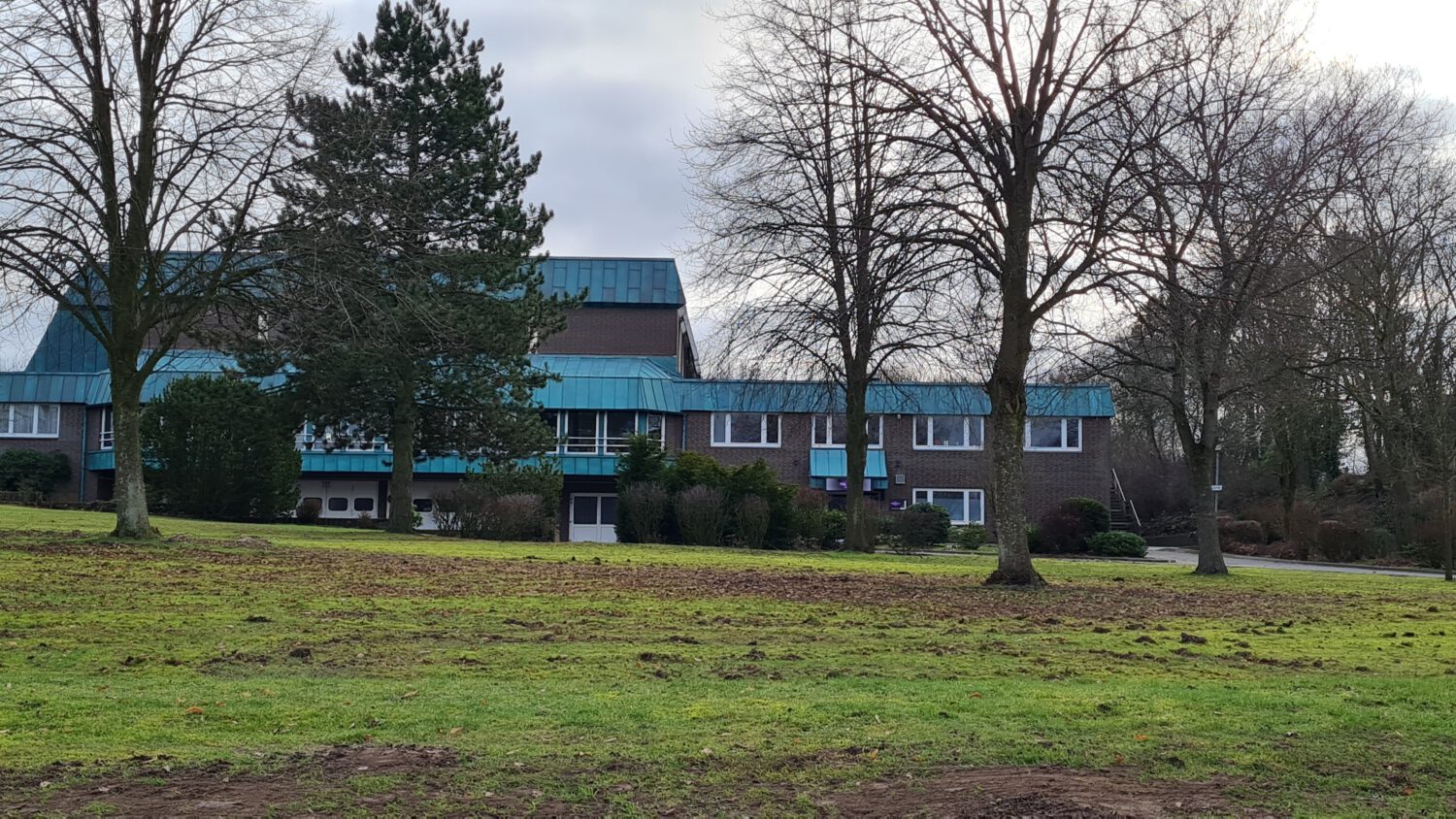 Dorfleben - Gemeinde Hemmingstedt, Dithmarschen